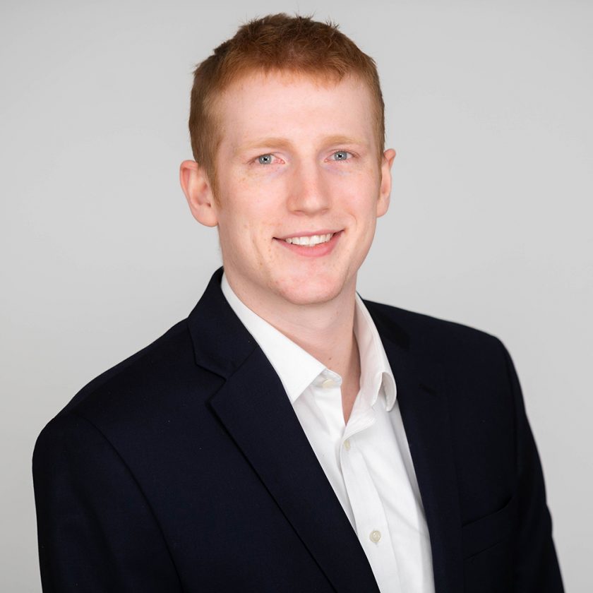 Boston Staffing & Recruiting Agency | firstPRO