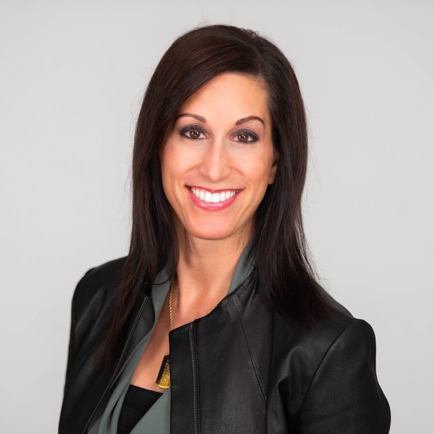 Boston Staffing & Recruiting Agency | firstPRO